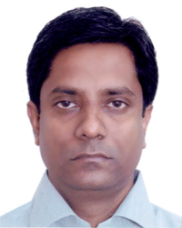 AABSyS IT – GIS, CAD and software Services Company in India, appoints ...