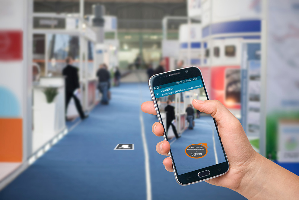 AABSyS IT Becomes Authorized Professional Sales Partner of vanillaNAV - AABSyS