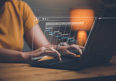 Software Resource Augmentation Services (SRAS) – Empowering the Global ...