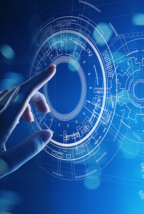 CAD Design and Drafting Services - CAD Drawing Services | AABSyS