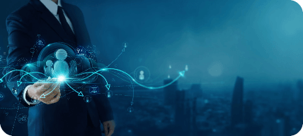 3D Building Data for Wireless Network Planning