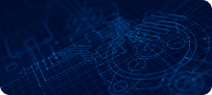 Permit Drawing Drafting | Telecom Permitting Services | AABSyS IT