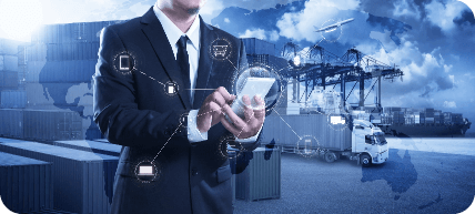 Pole Loading Analysis of Utility Poles | PLA and MRE services