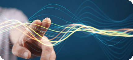 Site Plan Draftings - AABSyS