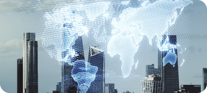 Site Plan Drawings - Telecom Planning & Design | AABSyS IT