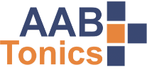 AABTonics - AABSyS
