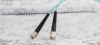 SpatialNET Drafting Services - AABSyS