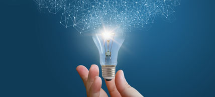 Electrical Utility Assets Update | Electric Utility Company