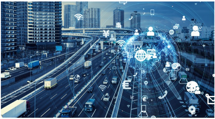 Uses Of Gis In Transportation Aabsys