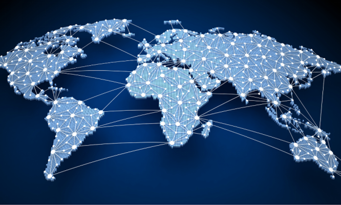 What Are Some Uses of GIS - AABSyS